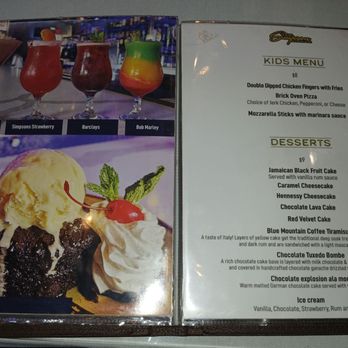 THE SIMPSON RESTAURANT & BAR - BK - Updated July 2025 - 910 Photos ...