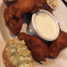 RAVEN’S GRILLE - Updated October 2025 - 56 Photos & 80 Reviews - 1400 ...