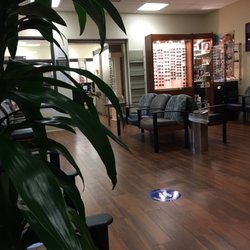 SHARP MEMORIAL OUTPATIENT PAVILION - 41 Photos & 63 Reviews - 3075 ...