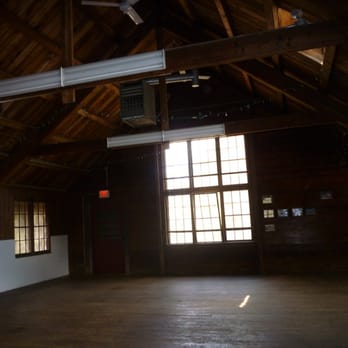 CAMP WING - Updated January 2026 - 106 Photos & 12 Reviews - 742 Keene ...