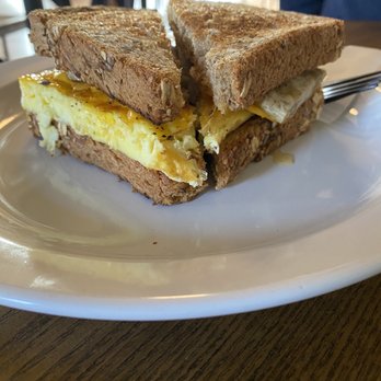 HARVEST COFFEE ROASTERY - Updated April 2025 - 69 Photos & 126 Reviews ...