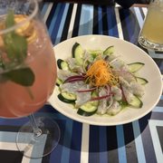 LOS ARCOS - 447 Photos & 213 Reviews - Escuadrón 201 1000, Tijuana ...