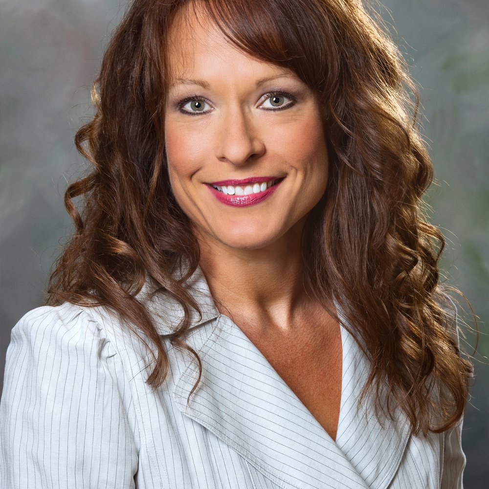 Stacey Drury's Instagram, Twitter & Facebook on IDCrawl