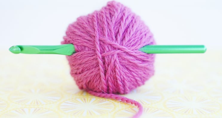 CORK CRAFT SUPPLIES - Updated January 2026 - 6 Paul Street, Cork ...