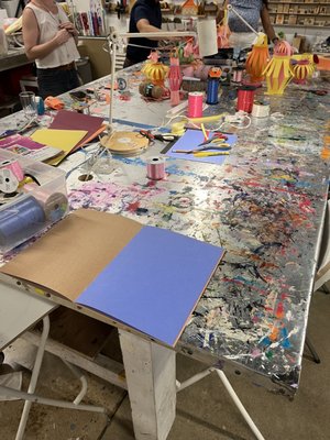 CRAFT - Updated December 2025 - 98 Photos & 93 Reviews - 916 Springdale ...