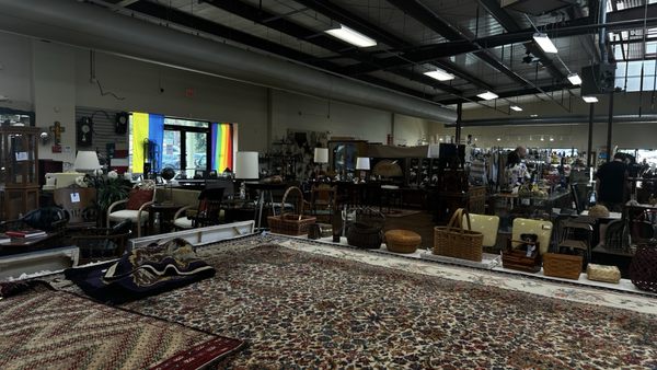 NEXT TO NEW - Updated June 2025 - 73 Photos & 62 Reviews - 5435 Burnet ...