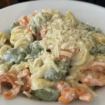 RIGANATO OLD WORLD GRILLE - Updated August 2025 - 194 Photos & 417 ...