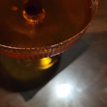 NEEDLE & THREAD - Updated May 2025 - 130 Photos & 87 Reviews - 45 Peck ...