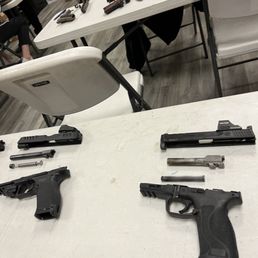 THE BULLET RANCH - Updated October 2025 - 29 Photos & 37 Reviews ...