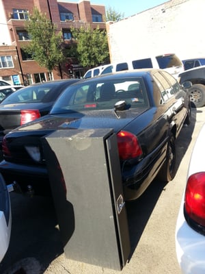 CHICAGO MOTORS - Updated November 2024 - 25 Photos & 43 Reviews - 2553 ...