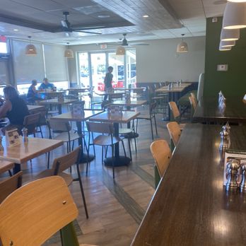 CHOICE GREENS - Updated December 2025 - 169 Photos & 342 Reviews - 2829 ...