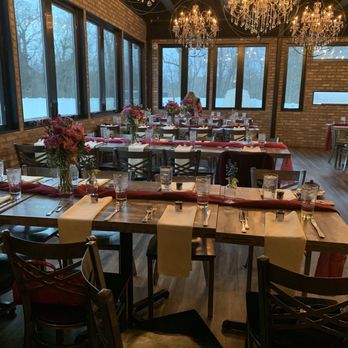 618 - Updated February 2025 - 1202 Photos & 839 Reviews - 618 Park Ave ...