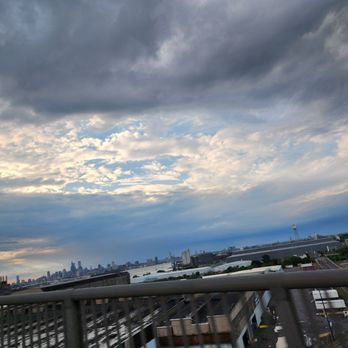 BOK BAR - Updated June 2025 - 523 Photos & 327 Reviews - 800 Mifflin St ...