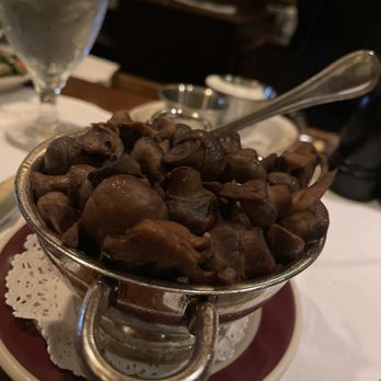 BONES - Updated July 2025 - 1625 Photos & 1339 Reviews - 3130 Piedmont ...