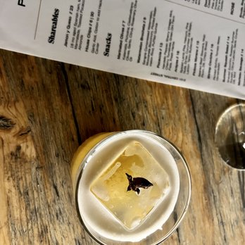 PERCHERON ROOFTOP BAR - 140 Photos & 96 Reviews - 2101 Central St ...