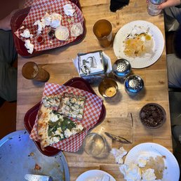 TNT PIZZA - 231 Photos & 189 Reviews - 550 14th St, San Diego ...