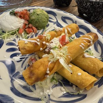 LA CABRONA - Updated December 2024 - 52 Photos & 31 Reviews - 2933 ...