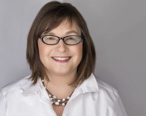 JEANNE RICKARD - COMPASS - 3033 N Clark Street 3rd, Chicago, IL - Yelp