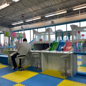 JOLLY YOLLY KIDS - 137 Photos & 130 Reviews - 11001 Lee Hwy, Fairfax ...