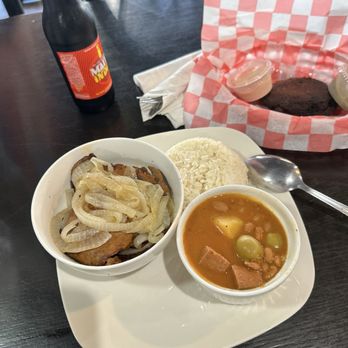 LEO’S MARVELOUS BITES - Updated January 2026 - 11 Photos & 10 Verified ...