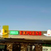 ORANGE COURIER - Updated December 2025 - 30 Reviews - 3731 W Warner Ave ...