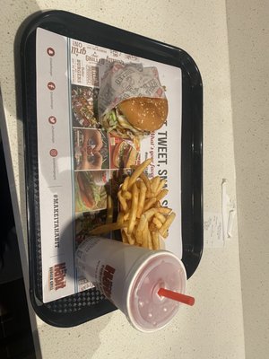 HABIT BURGER & GRILL - Updated January 2026 - 46 Photos & 71 Reviews ...