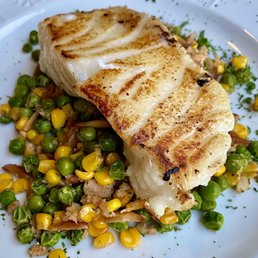 264 FRESCO - Updated August 2025 - 2032 Photos & 2398 Reviews - 264 ...