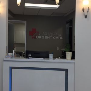 BAPTIST HEALTH EMERGENCY CARE | WEST BOCA - Updated July 2025 - 13 ...