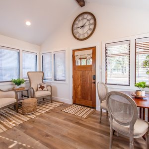 MAGNOLIA RV RESORT - Updated October 2025 - 33 Photos & 14 Reviews ...