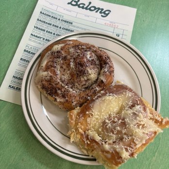 BALONG - Updated December 2025 - 40 Photos & 17 Reviews - 2850 SE 82nd ...