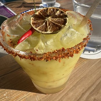 AGAVE BANDIDO - LAKEWOOD RANCH - Updated June 2025 - 119 Photos & 146 ...