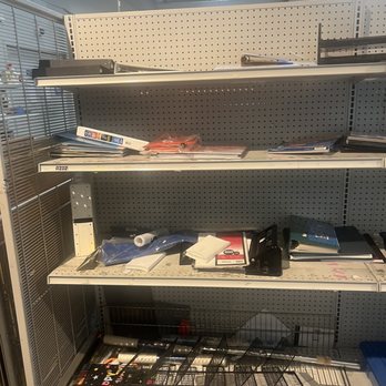 GOODWILL STORE & DONATION CENTER - Updated May 2024 - 95 Photos & 156 ...