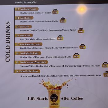 ROYAL ROASTERY - HOUSTON - Updated April 2025 - 427 Photos & 153 ...