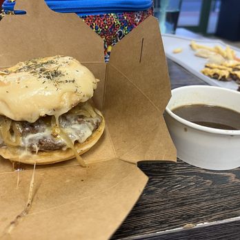 TONY BEEF - Updated August 2025 - 34 Photos & 48 Reviews - 17 Bethel Rd ...