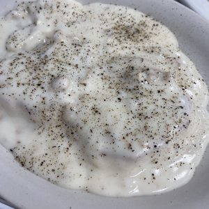 PAPO’S CAFE - Updated October 2025 - 64 Photos & 76 Reviews - 3290 W ...