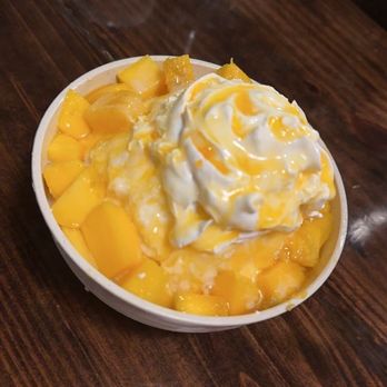 MODU RAMEN - Updated May 2025 - 877 Photos & 422 Reviews - 8602 ...