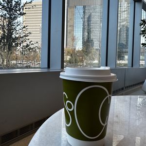 FRGMNT COFFEE - Updated August 2025 - 333 S 7th St, Minneapolis ...