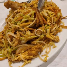 MANDARIN KITCHEN - Updated January 2026 - 217 Photos & 337 Reviews ...