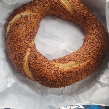 MUMU’S CAFE - Updated July 2024 - 137 Photos & 32 Reviews - 2207 15th ...