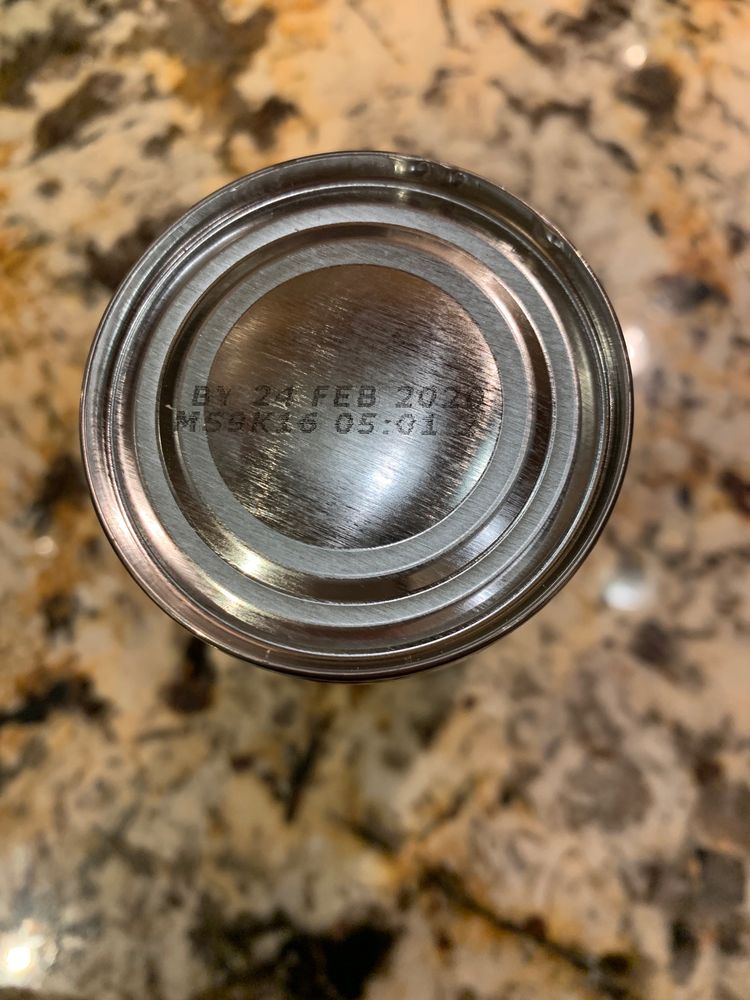 MET FOOD SUPERMARKET - Updated January 2026 - 34 Reviews - 1795 Victory ...