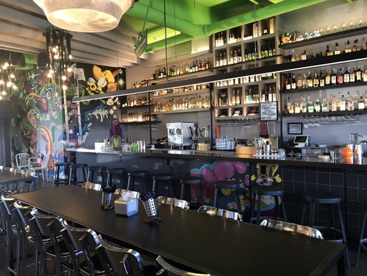 LLOYD TACO FACTORY - 729 Photos & 573 Reviews - Tacos - 1503 Hertel Ave ...