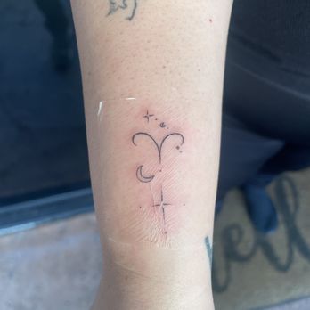 MODO INK TATTOO - Updated June 2025 - 1278 Photos & 593 Reviews - 431-B ...