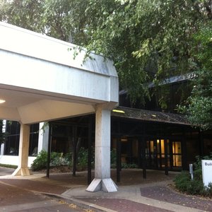 TRUSTPOINT HOSPITAL - Updated May 2025 - 1009 N Thompson Ln ...