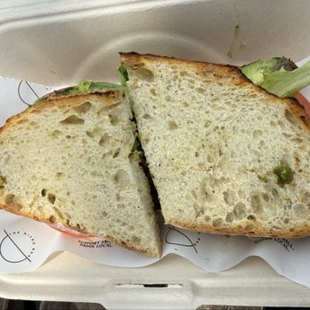 THE NITRO BAR- PROVIDENCE - Updated January 2026 - 382 Photos & 258 ...