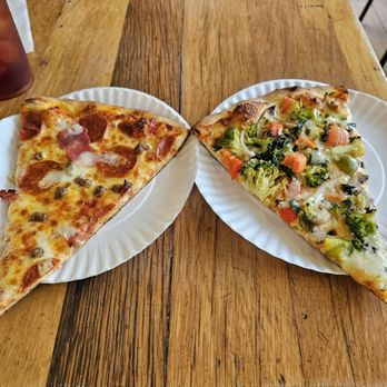 CARVE - Updated April 2025 - 469 Photos & 505 Reviews - 760 8th Ave ...