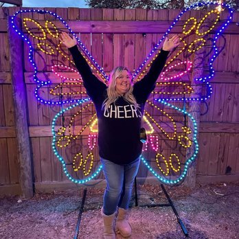 BEE CITY ZOO - Updated December 2024 - 387 Photos & 112 Reviews - 1066 ...