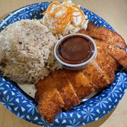 ISLAND STYLE CAFE - 1298 Photos & 1164 Reviews - 9828 N Magnolia Ave ...