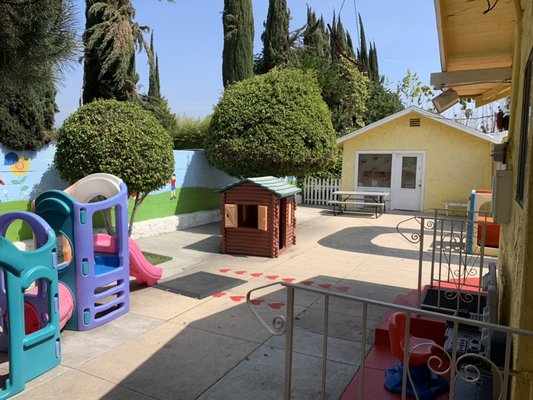 TOTAL CHILD PRESCHOOL - Updated December 2025 - 65 Photos & 17 Reviews ...