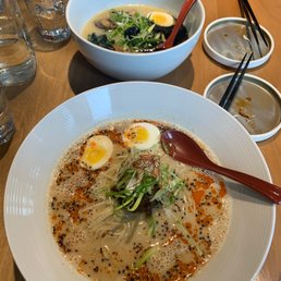 SHIKI MENYA - Updated October 2025 - 212 Photos & 144 Reviews - 824 1 ...