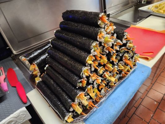 MOMO KOREAN BBQ - Updated August 2024 - 82 Photos & 73 Reviews - 1913 ...